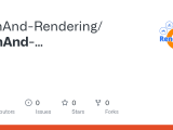 Github Osmand Rendering Osmand Rendering Github Io