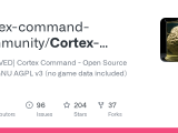 Releases Cortex Command Community Cortex Command Community Project