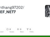Github Phanthang97202 Api Ef Net7
