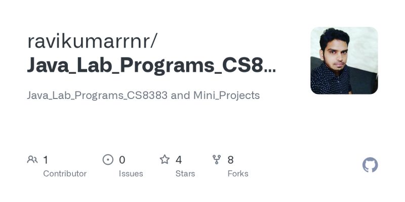Github Codingkrishna Lab Programs Java And Js Programs - Download Gorgeous Light Pattern | Mobile