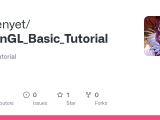Opengl Basic Tutorial Opengl Basic Tutorial 1 Shader Basic Frag At
