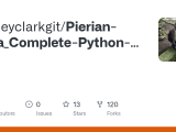 Pierian Data Complete Python 3 Bootcamp 02 Python Statements 07