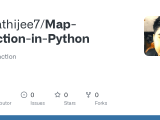 Github Tripathijee7 Map Function In Python Map Function