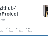 Github Isugithub Lenproject Len Function