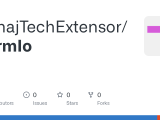 Github Sahajtechextensor Formio