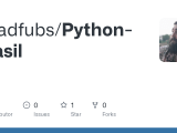 Github Deadfubs Python Brasil