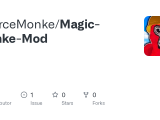 Github Sourcemonke Magic Monke Mod Tp You