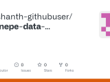 Github Prashanth Githubuser Phonepe Data Visualization
