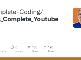 Java Complete Programming Challenge Src In Kgcoding