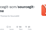 Github Sourcegit Scm Sourcegit Theme Custom Themes For Sourcegit