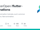 Flutter Animations Lib Page Homepage Dart At Master Flutteropen