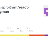 Github Trickjsprogram React Hangman