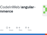 Github Bestcodeinweb Angular Ecommerce