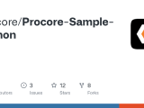 Procore Sample Python Templates Login Html At Master Procore Procore