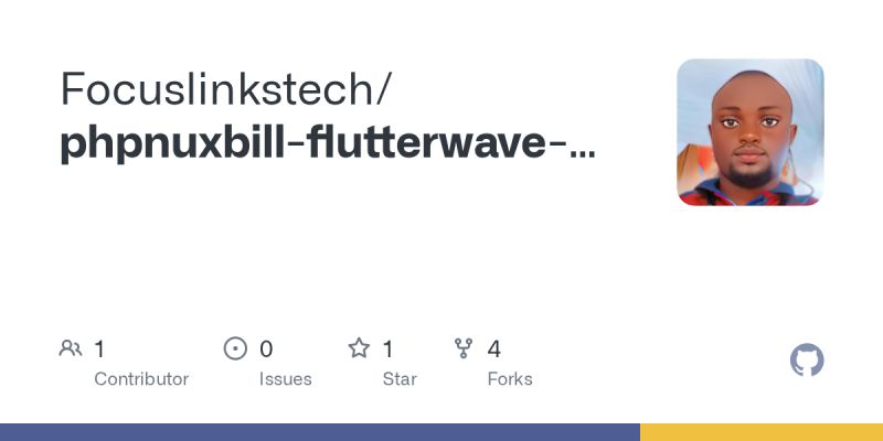 Github Chuksjoshuaa Flutterwave Payment Gateway Flutterwave V3 - High Resolution Colorful Textures for Desktop