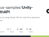 Github Where Software Is Built
