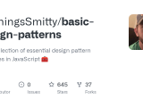 Basic Design Patterns Patterns Adapter Readme Md At Main