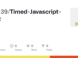 Github Atan39 Timed Javascript Quiz