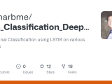 Github Basharbme Eeg Classification Deeplearning Eeg Signal