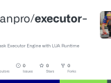 Github Nolanpro Executor Lua Script Task Executor Engine With Lua