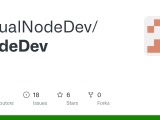 Nodedev Src Nodedev Blazor Diagramsmodels