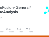 Github Codefusion General Gameanalysis Emirsogut