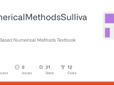 Pulse Numericalmethodssullivan Numericalmethodssullivan Github Io