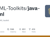 Releases Saml Toolkits Java Saml Github