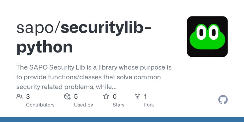 Sapo Di Github - Classic Light Wallpaper - HD