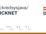 Bricknet Community Src Main Java Org Example Controller Admincontroller