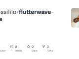 Github Amossililo Flutterwave Code