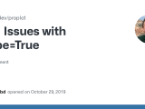 Issues With Globe True Issue 59 Proplot Dev Proplot Github