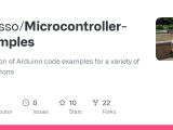 Microcontroller Examples Esp32 Wifisensorserver Index Html At Master