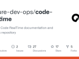 Secure Dev Ops Code Realtime Discussions Github