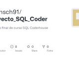 Github Briansch91 Proyecto Sql Coder Proyecto Final De Curso Sql