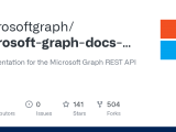 Microsoft Graph Docs Contrib Api Reference Beta Resources Onenote Api