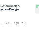 Github Ml Systemdesign Mlsystemdesign
