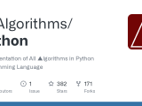 Python Fcm Py At Master Allalgorithms Python Github