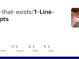 1 Line Scripts Bt Loadstring At Main Ionlyusegithubformcmods 1 Line