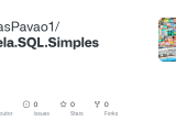 Github Lucaspavao1 Tabela Sql Simples