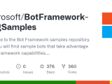 Botframework Blogsamples Stackoverflow Bot Stackbot Static Index Html