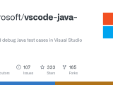 Vscode Java Test Test Test Projects Junit Src Test Java Junit5