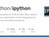 Ipython Ipython Core Tests Test Application Py At Main Ipython