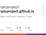 Openplcproject Github Io Reference Scadabr Index Md At Master