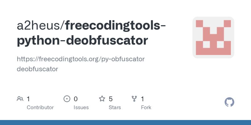 Github Oliverbaileysmith Zlib Decompress Python Implementation Of - Full HD Abstract Photos for Desktop