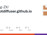Github Liang Zx Adaptdiffuser Github Io