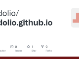 Github Codolio Codolio Github Io Github