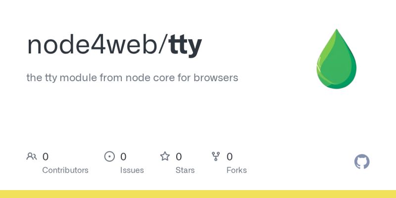 Node Js Tty Module - Download Classic Geometric Background | High Resolution