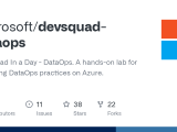 Devsquad Dataops Data Platform Src Bdd Adf Pipelines Readme Md At Main