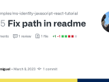 Fix Path In Readme By Felipmiguel Pull Request 265 Azure Samples